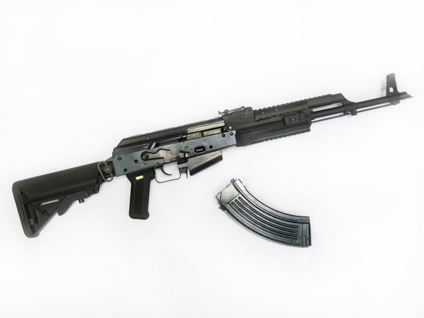 ak74 uk