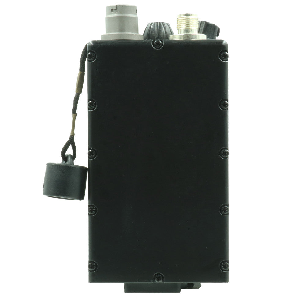 TRI AN/PRC-148 ( UV ) MBITR Radio( IPX-7 ) PRC-148