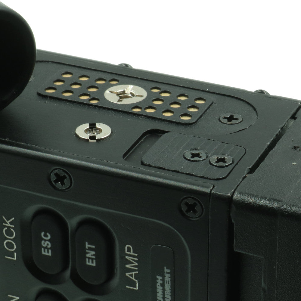 TRI AN/PRC-148 ( UV ) MBITR Radio( IPX-7 ) PRC-148