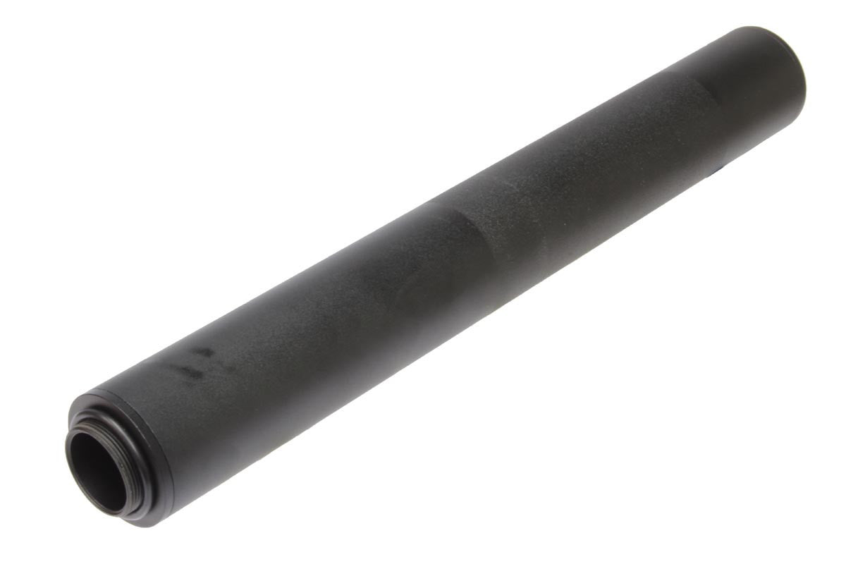 WE Tech Apache SD3 GBBR (Black)